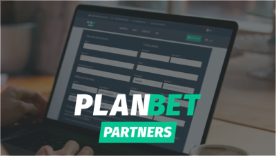 How to register in Planbet Partners: step by step